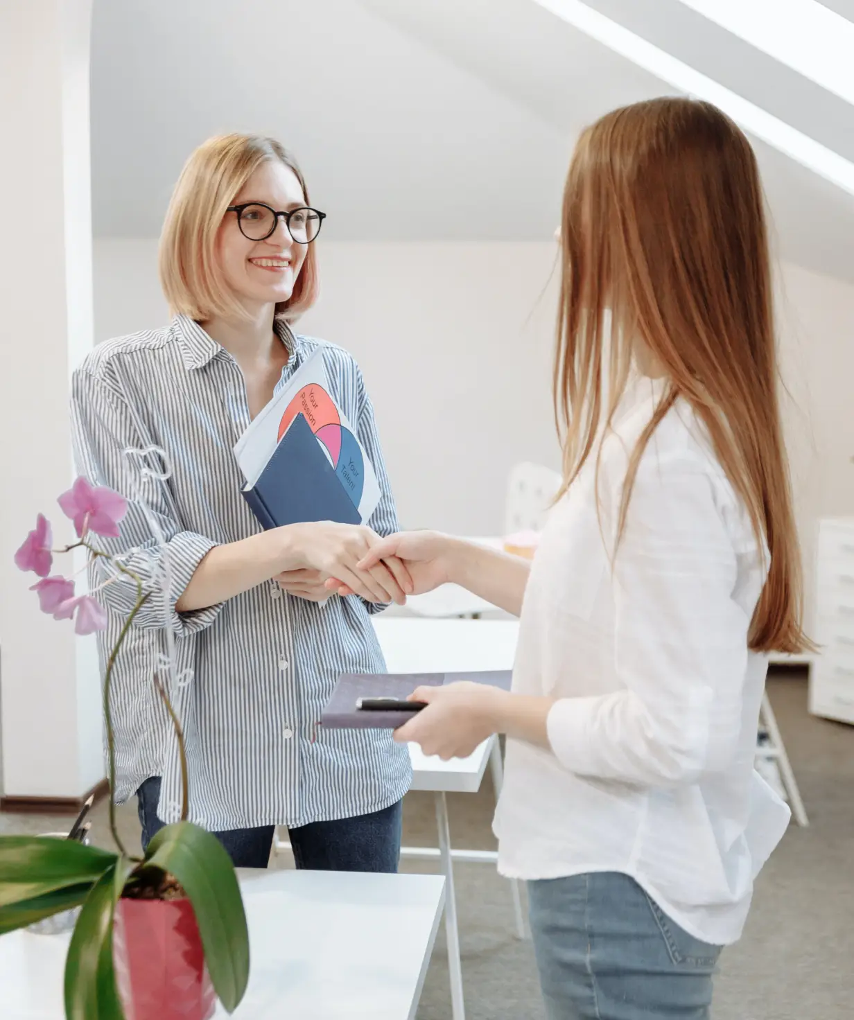 Process Agent UK | Instant Online Appointment | Point Processing